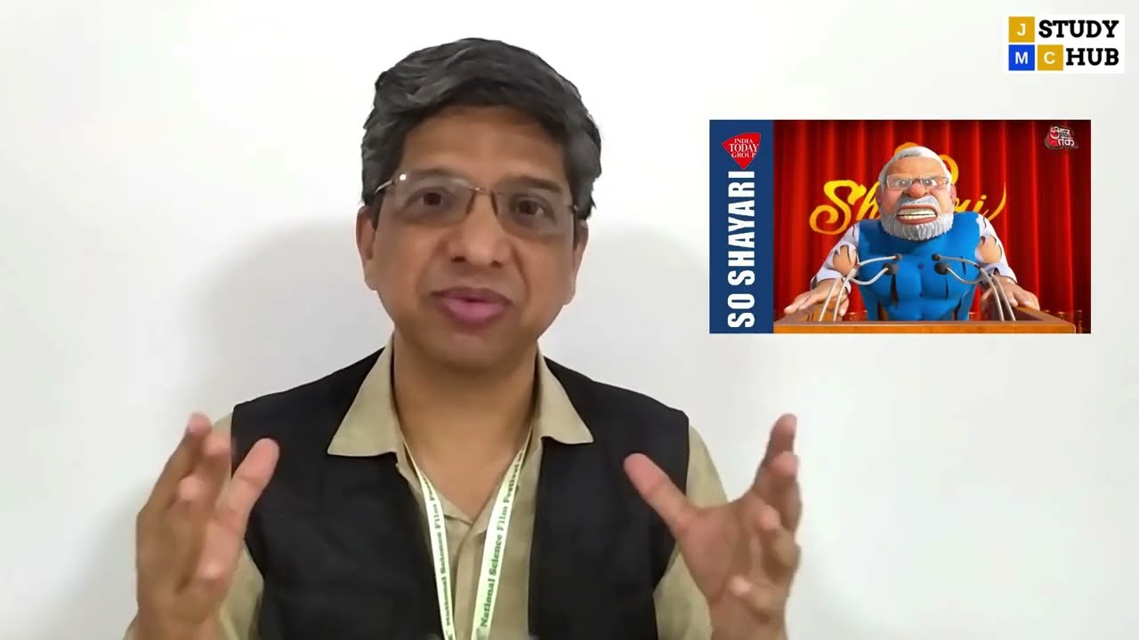 What is Animation and Process of Animation | Limited Animation | by ...