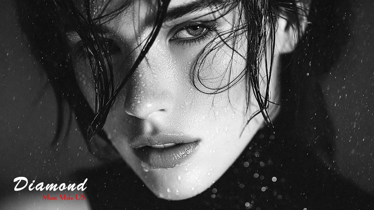 Deep Feelings Mix 2025 | Sensual Deep House, Chillout Mix, Deep House ...