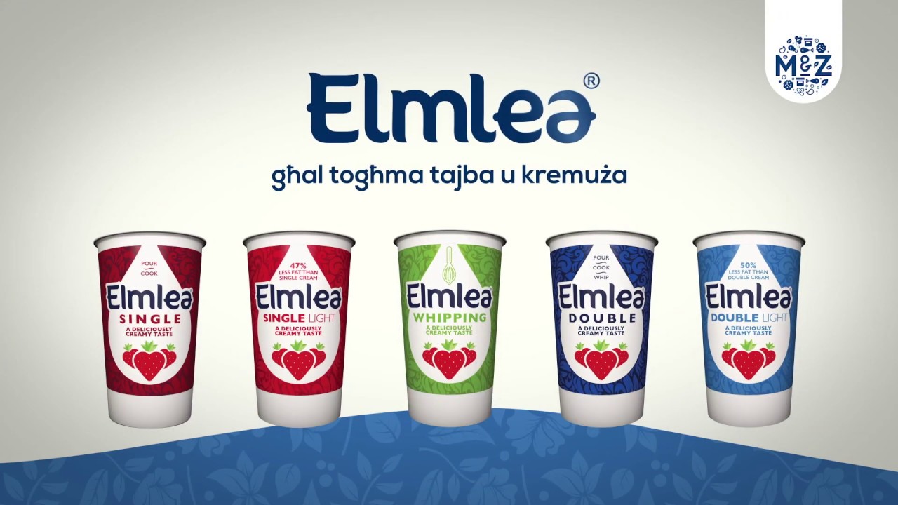 Elmlea Single, Double & Whipping - Dec 2019 - YouTube