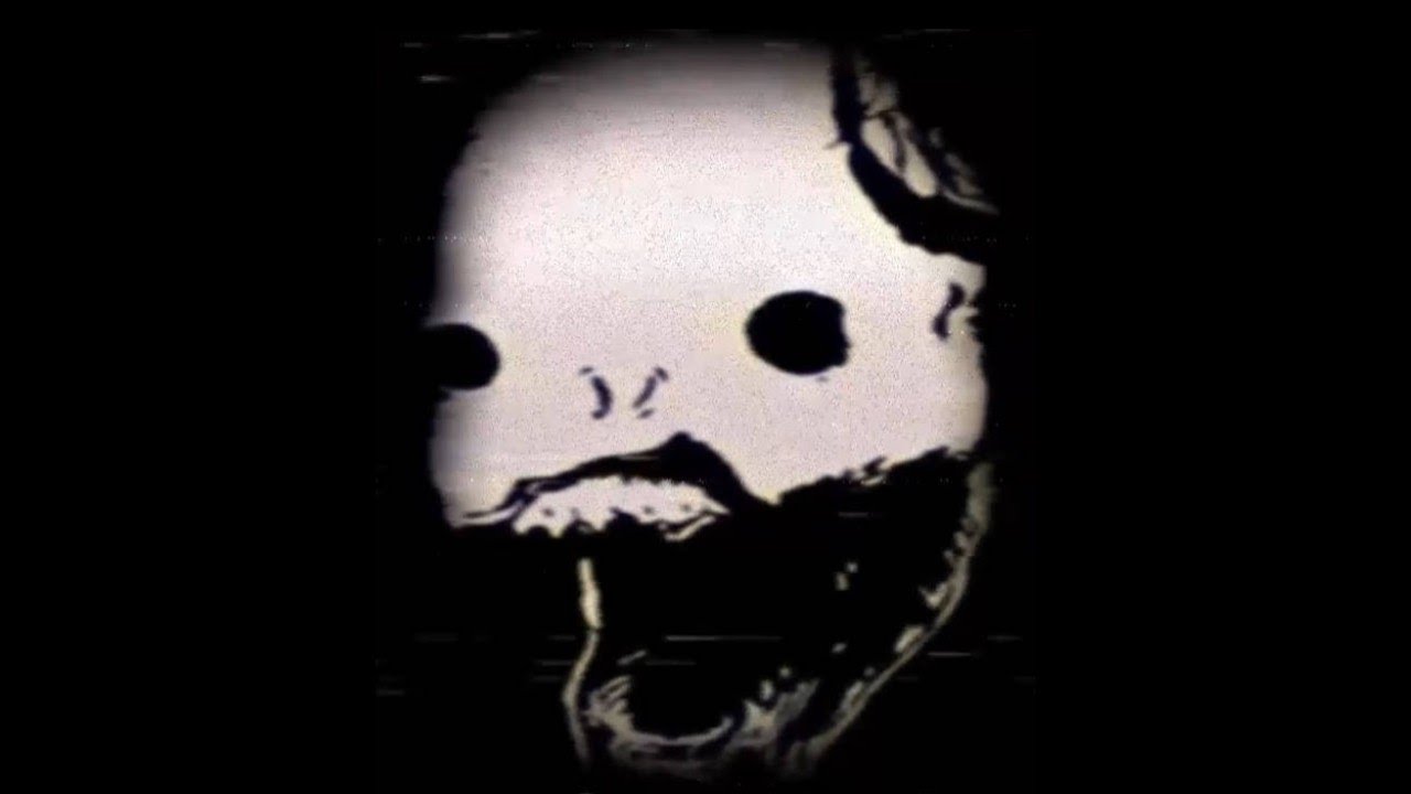 3 More Creepy Scary Stories - YouTube