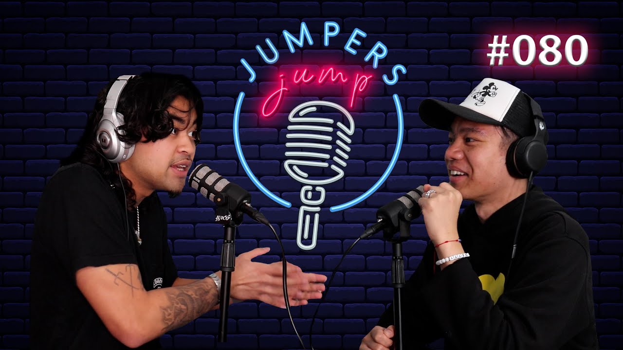 BOB ROSS PAINTING THEORY, CANDY LADY STORY & ESCAPING PRISON WITH A ...