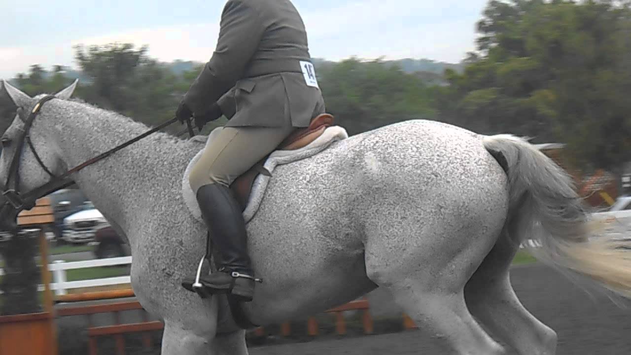 Three Pete & Cindy Lytle - YouTube