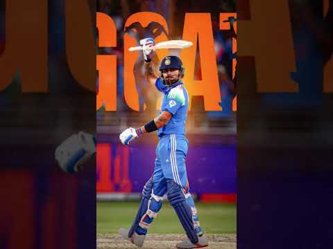 Is he the greatest chase master of all time? ️- Yes👎- No - YouTube