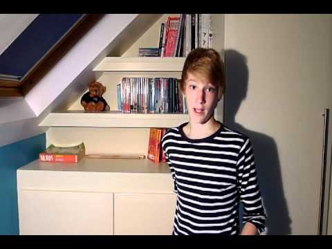 Dr Barnardo Facts - YouTube