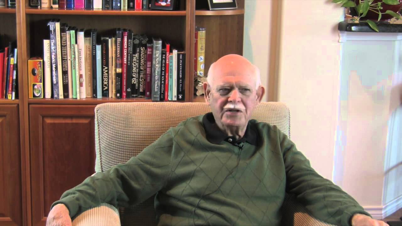 David Pugh - YouTube