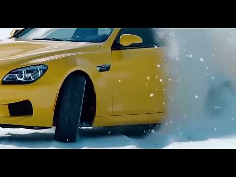 Oo Na Na Song Car Racing Song Remix