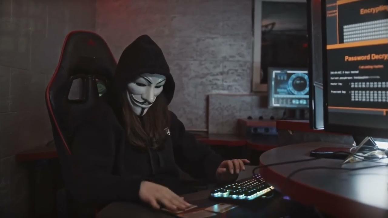 error unknown type name ‘max align t’ when building GCC 14 2 for centos7 - YouTube