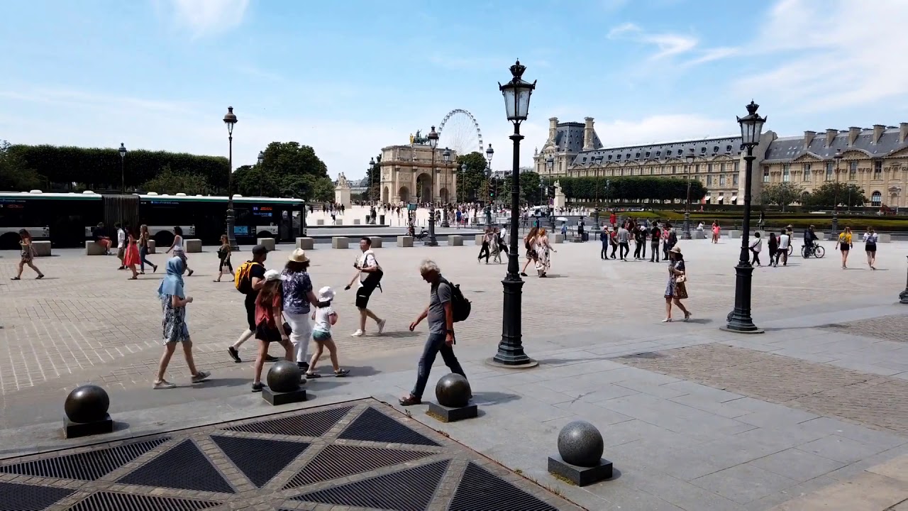 Michelle - Charles Milk - Home Studio - YouTube