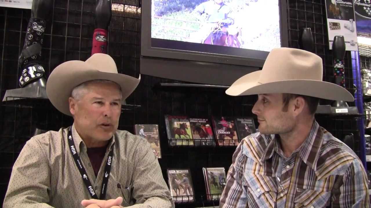 Professional's Choice interviews Bob Avila - YouTube