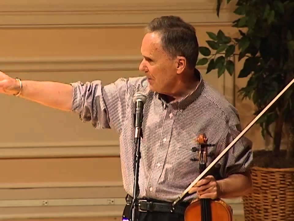 Kevin Doyle: Irish Step Dance - YouTube