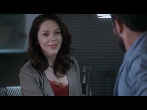 Caer En Tentación | Capítulo 95 - 3/5