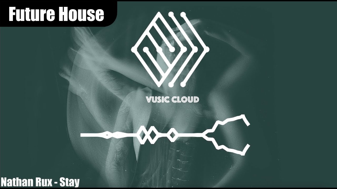 Nathan Rux - Stay - YouTube