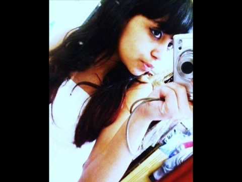 MC MENORZINHA DA VA, ORIGINAL ;)