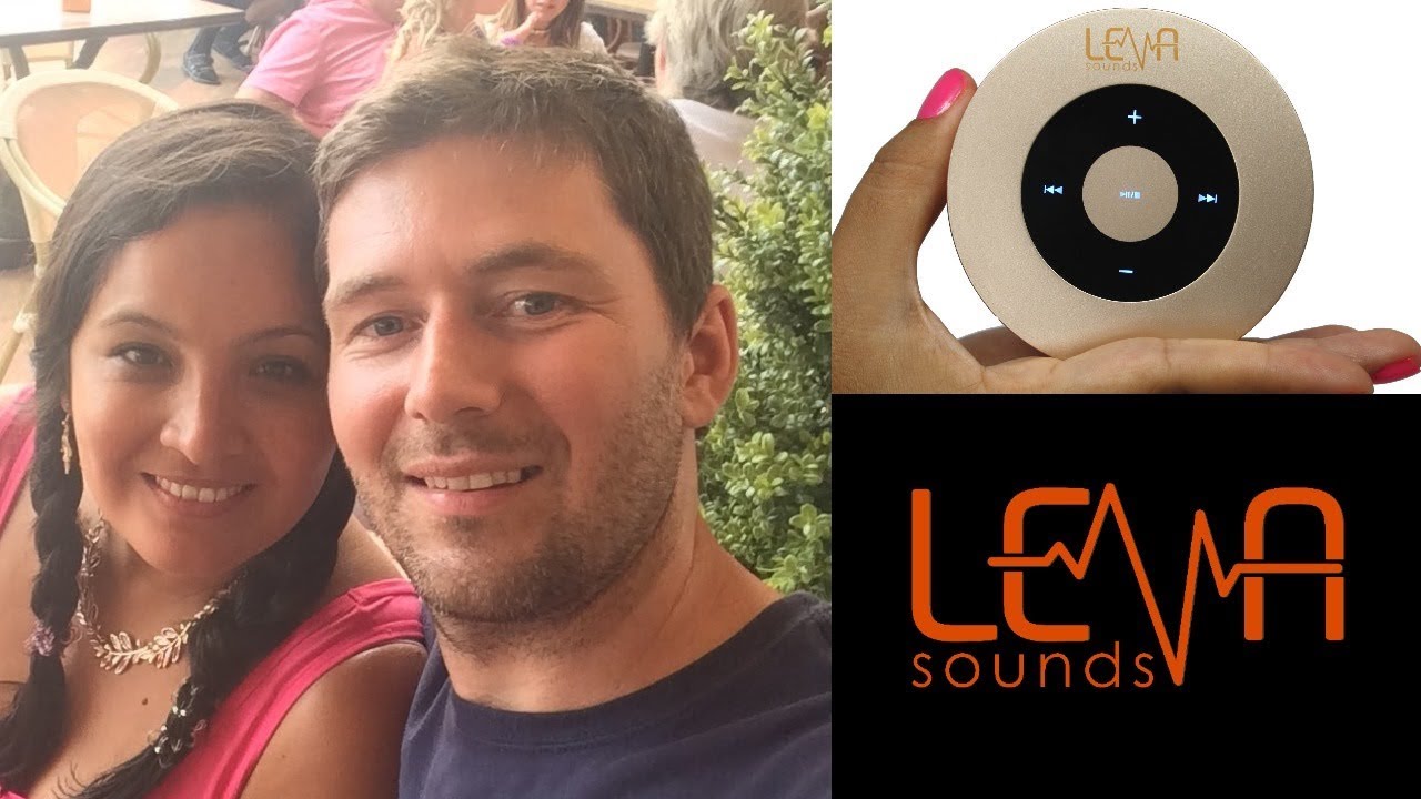 LEVA Sounds Story YouTube leva-sounds-story-youtube