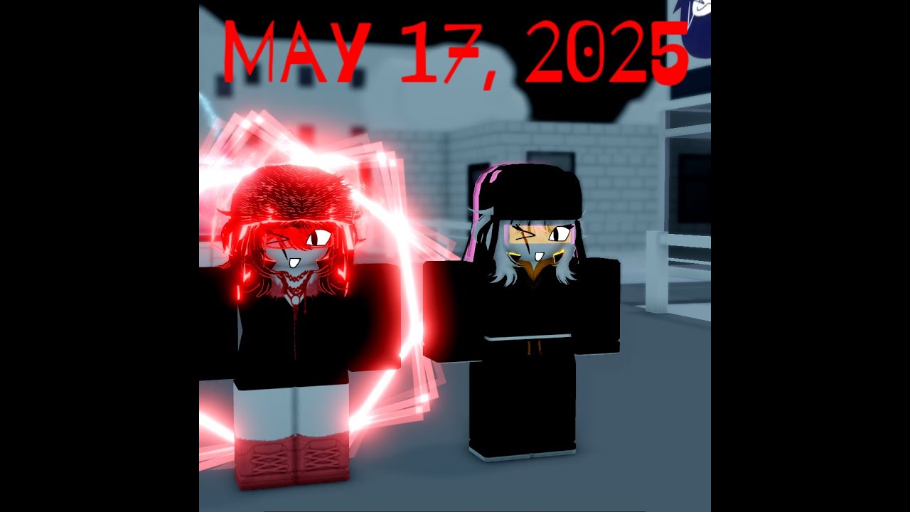 FPE VR ROLEPLAY MIX UPDATE PT 4 - YouTube