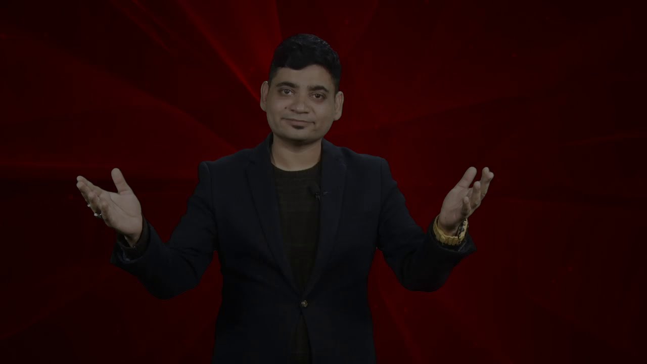 CommTalk | Learning Communications through Storytelling | Subhrajit ...