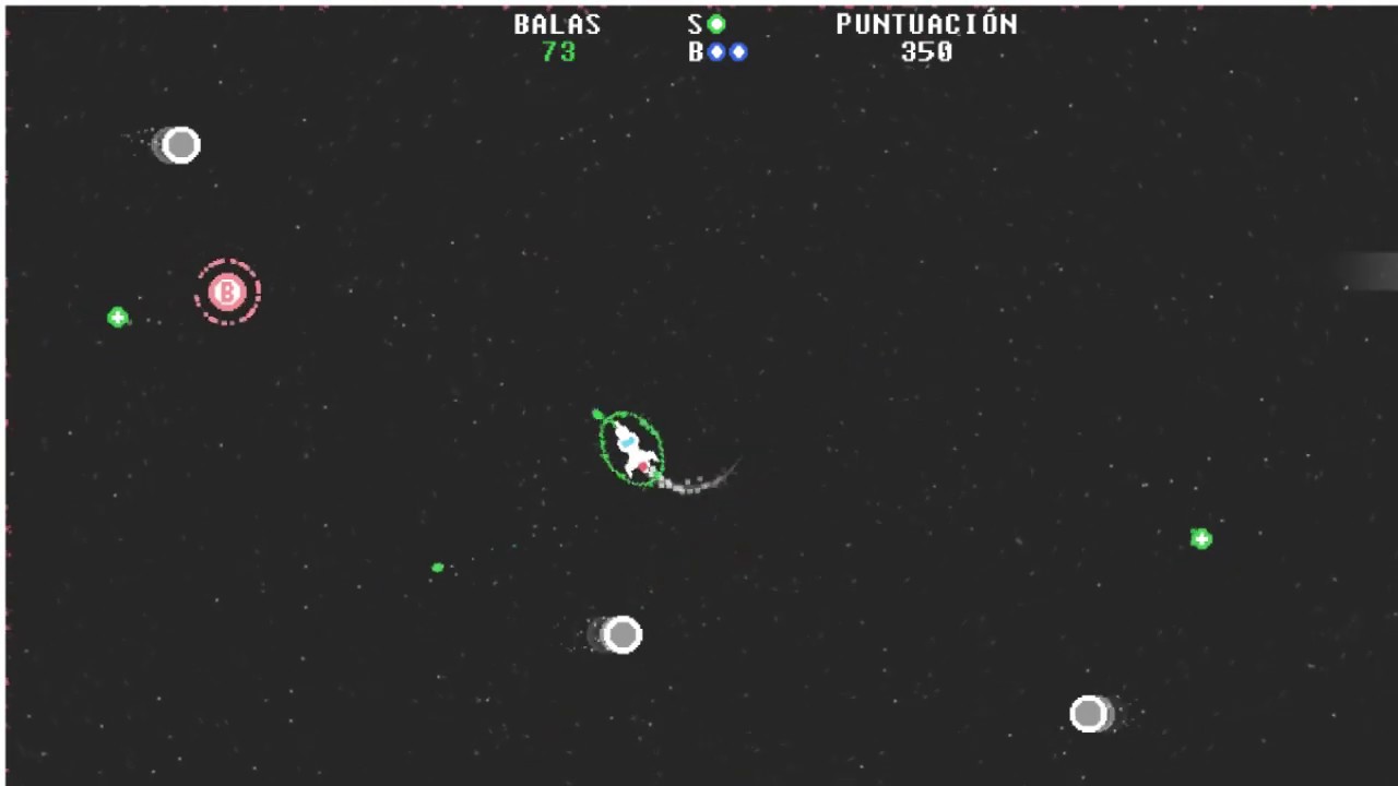 #8 BIT BLASTER XL [EN BUSCA DE LOS 75K] CAP-2 - YouTube