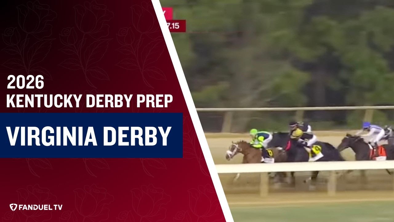 Kentucky Derby 2026 horse Incredibolt trainer, jockey, owner, record