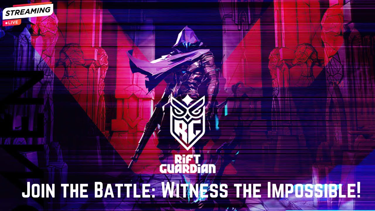 LIVE VALORANT: Late Night Grind, Winter Feels | Let’s Go! - YouTube