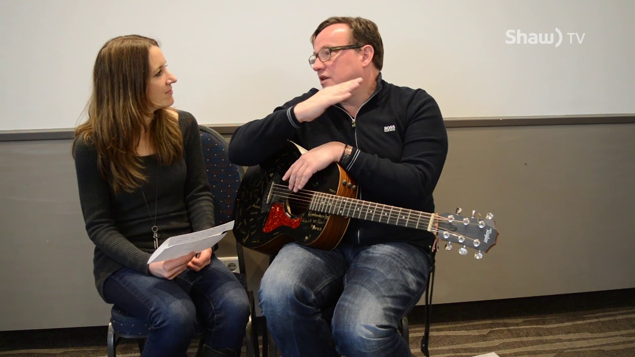 Energy Healing Special - Vesseling - YouTube