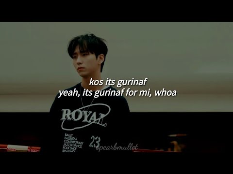 Good Enough - Xdinary Heroes (Fácil Pronunciación/Letra Fácil) - YouTube