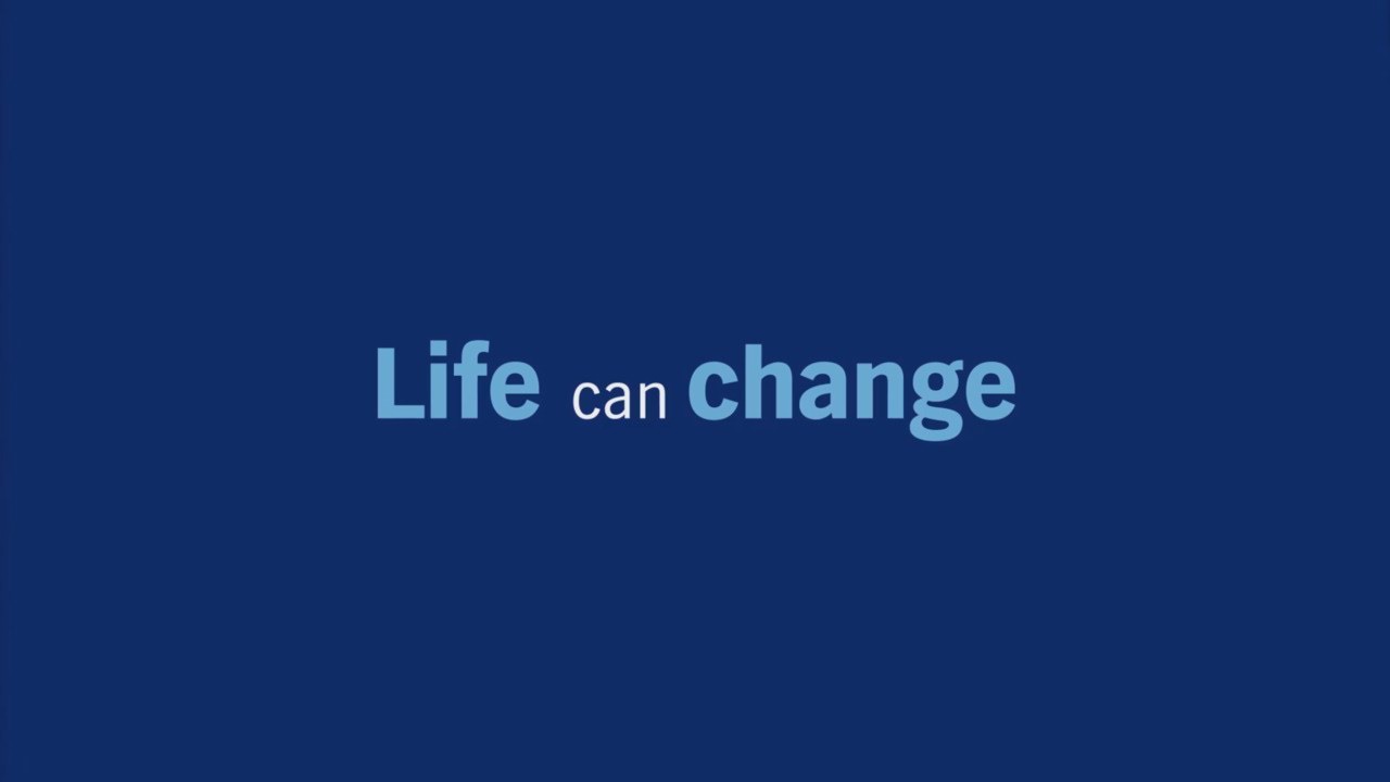 Benefits for Life Changes Non-Sydney ABS - YouTube