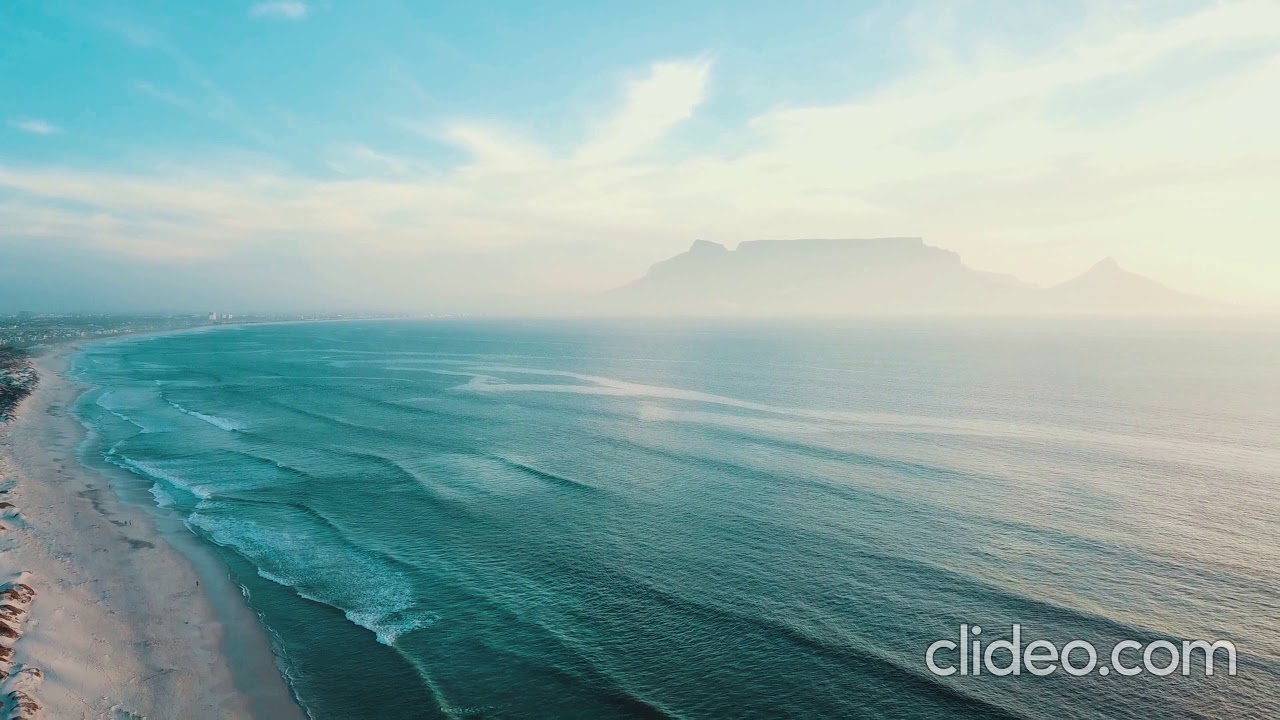 upbeat background soothing relaxing music - YouTube