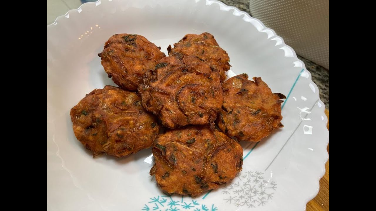 New Snacks Recipe | Quick Snacks Recipe | Iftar Recipes | Ramadan ...