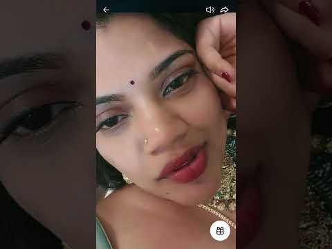 Janu - Tango live | imo video call see live💕 | 9754