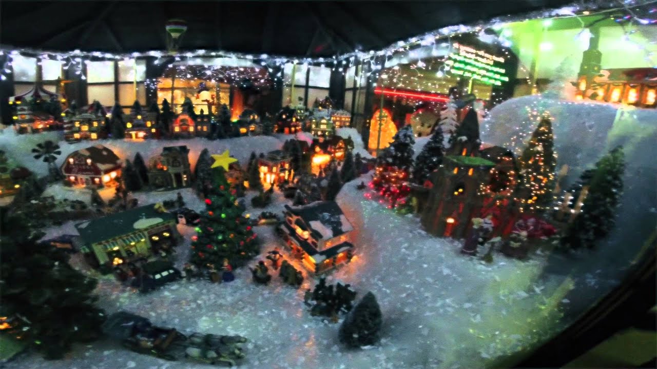 Widmer World 2015 - YouTube