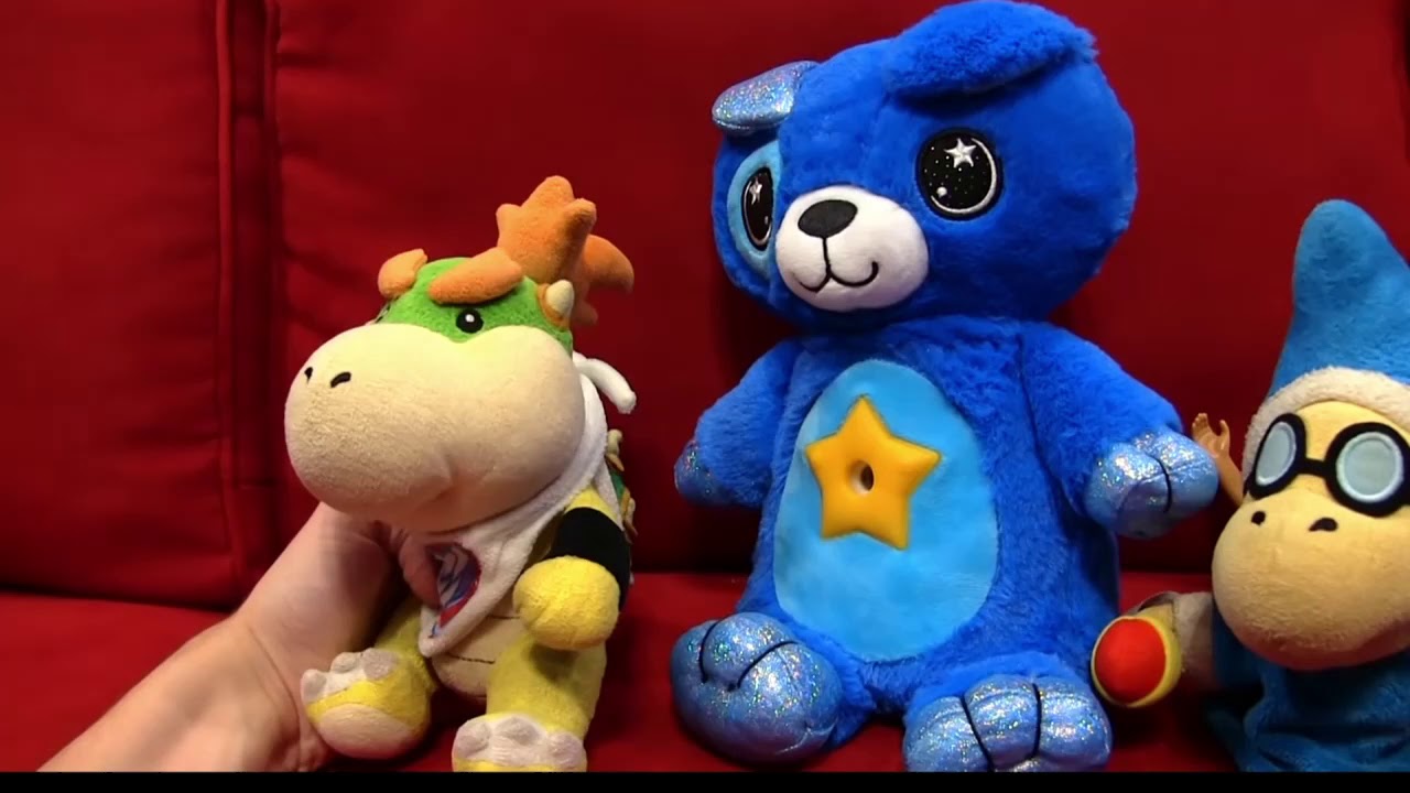 Reacting to Sml Movie: The Devil's Son - YouTube