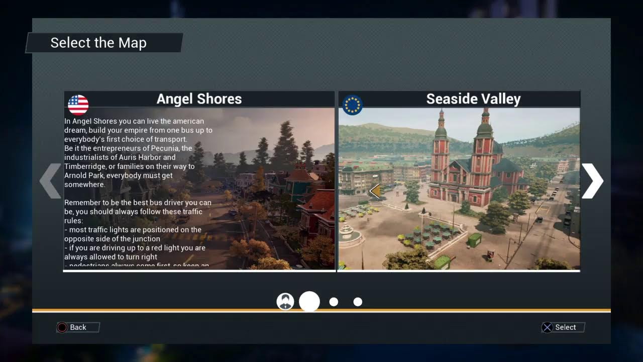 Join chill blaze - YouTube