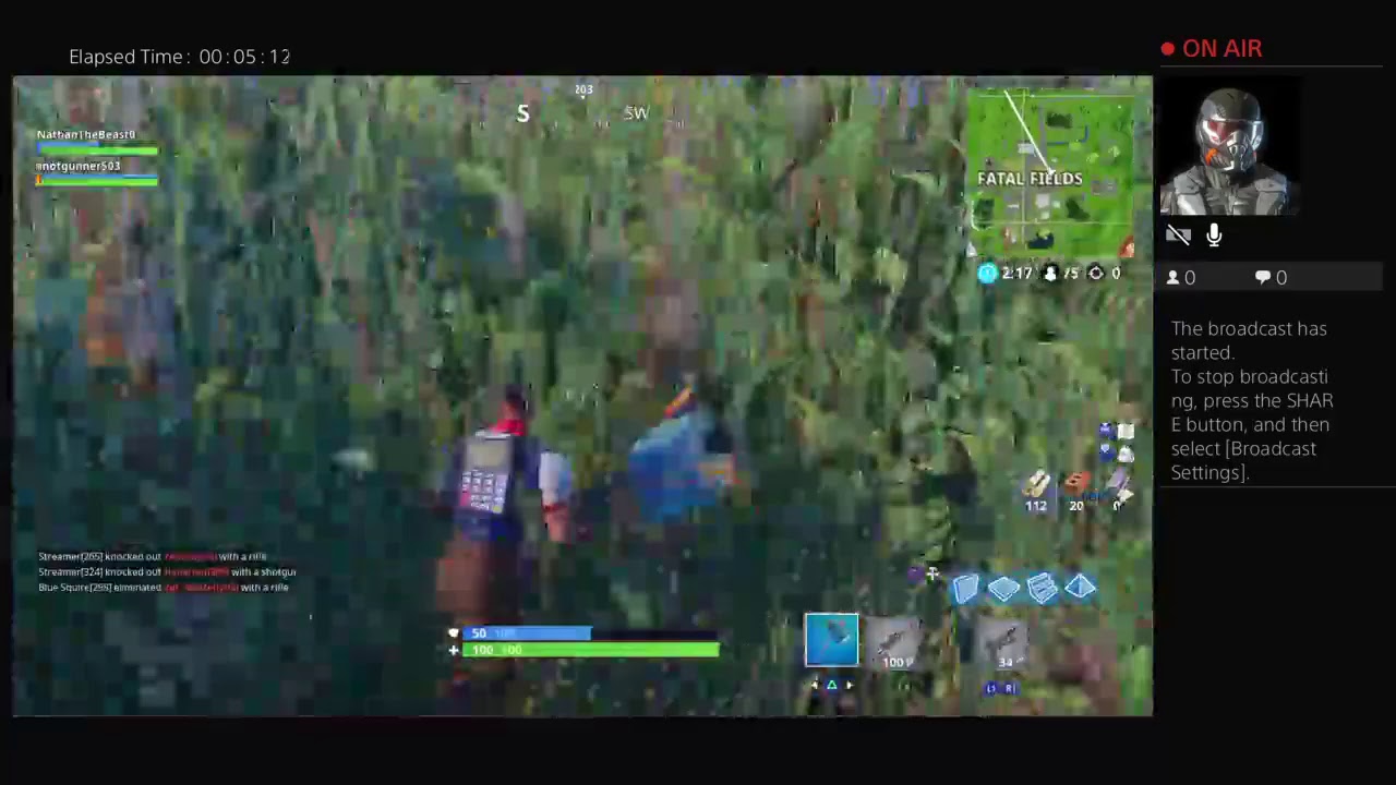 Two doo doo players playing duos - YouTube