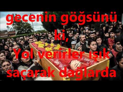 Yeni Başlangıçlar   Dilek Doğan anısına