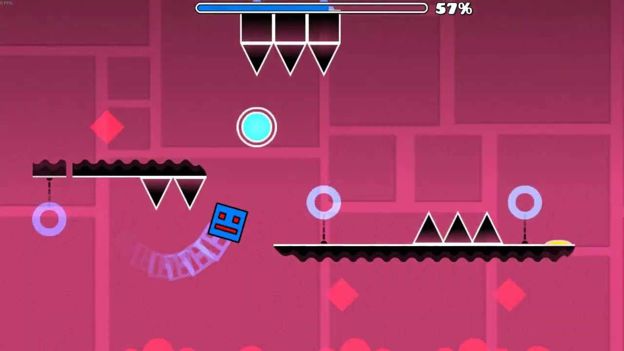 Xstep Full ver. - YouTube