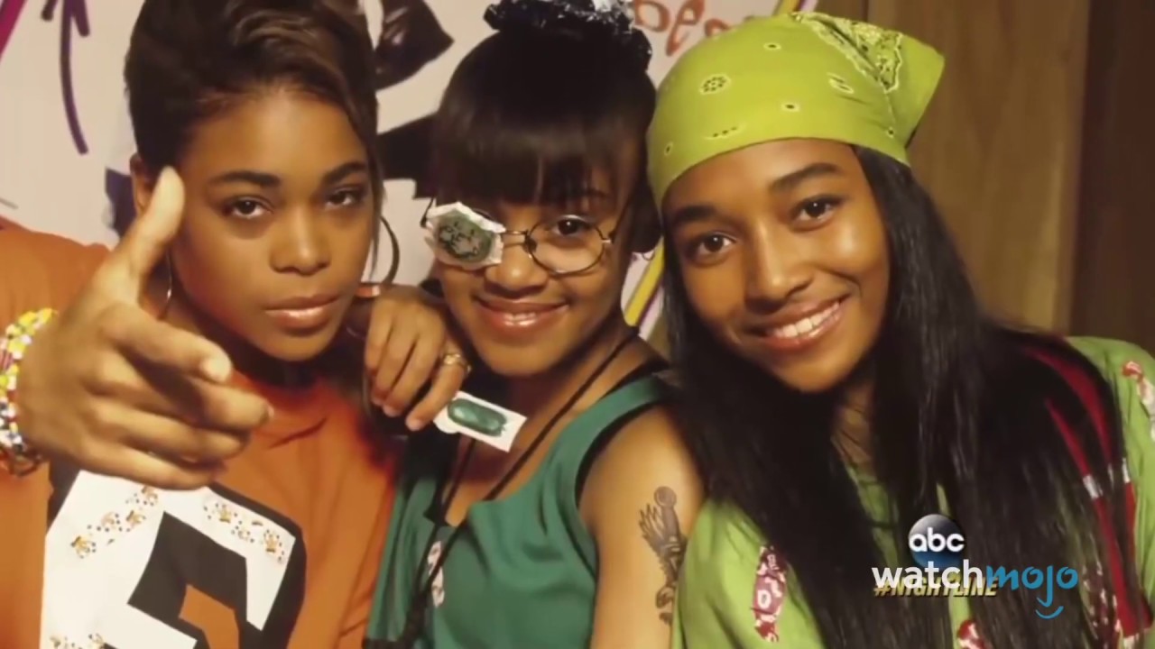top 10 musicians who went broke - YouTube