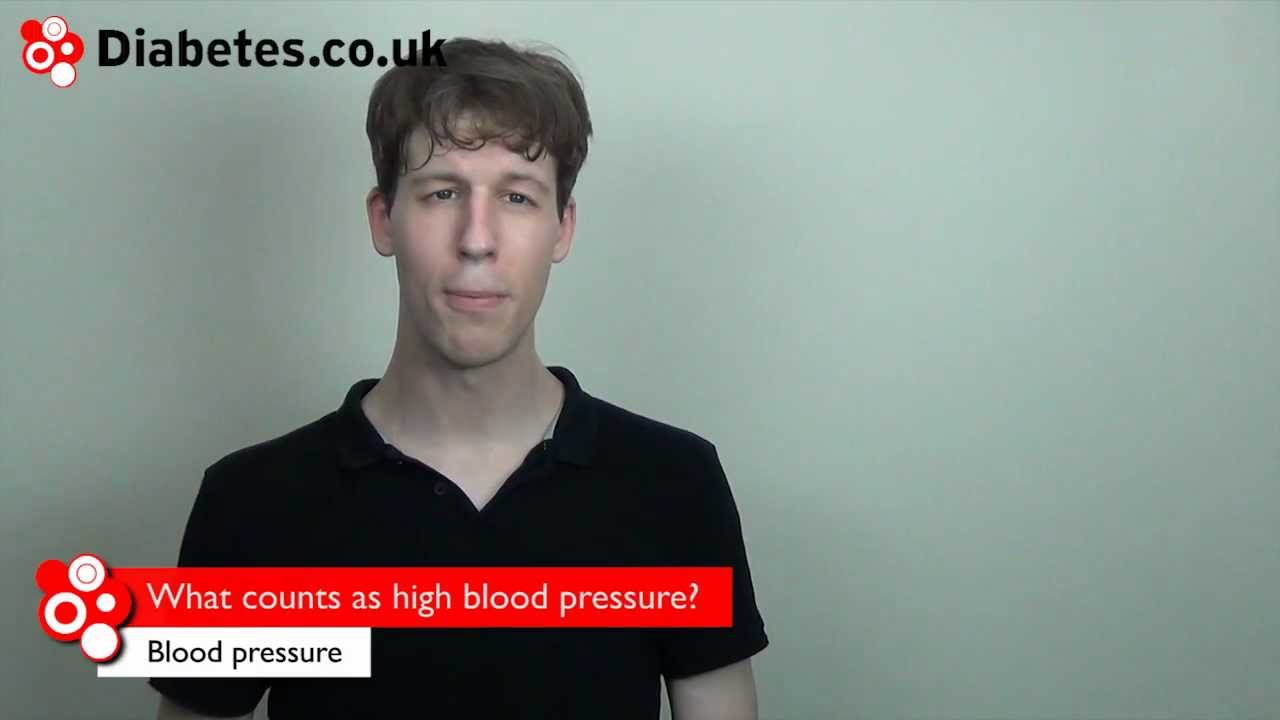 What Should My Blood Pressure Be YouTube what-should-my-blood-pressure-be-youtube