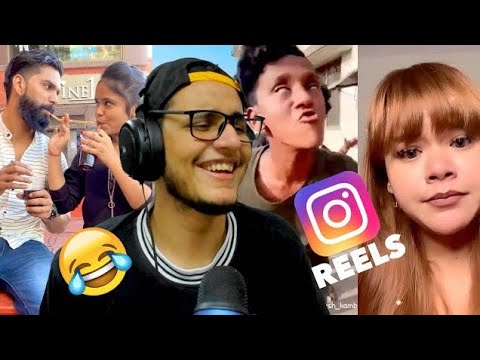 trigger Insan rosted DJ Mrunal  Deepak kalal #triggered insaan#instagram#reels#youtube #shorts#funny