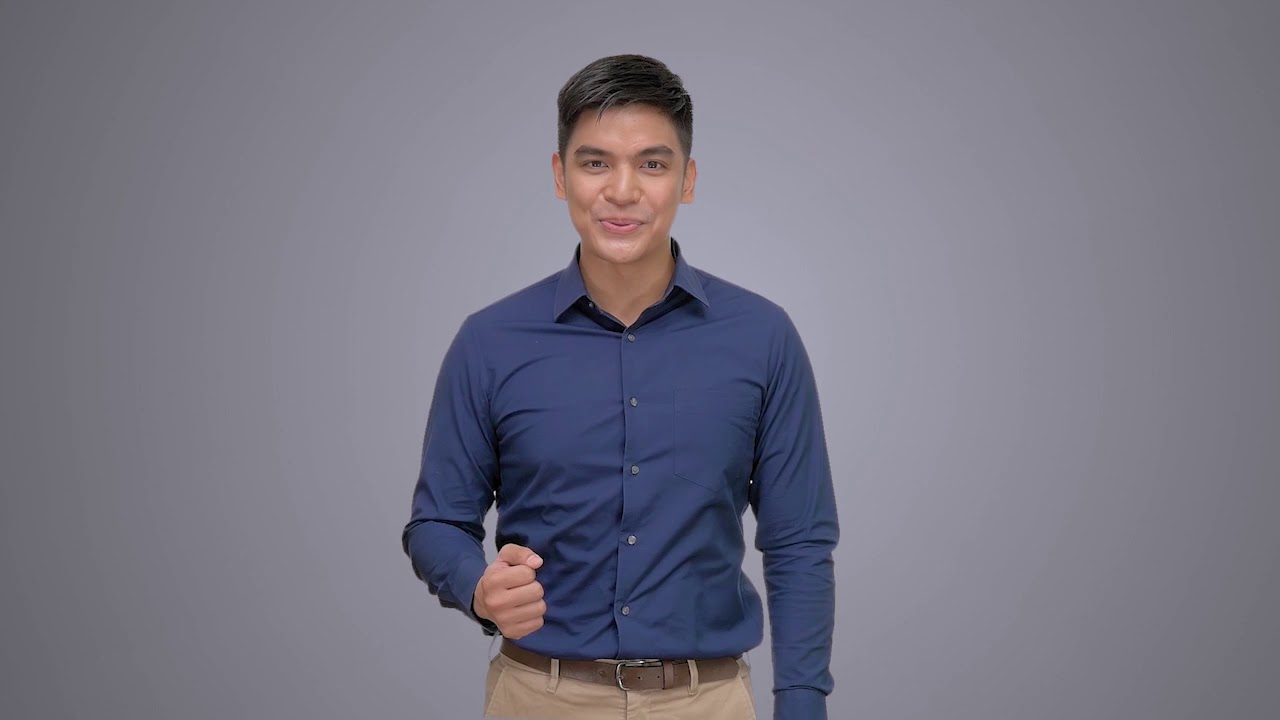 White chroma key applications #101 - GH4 UHD 8bit - YouTube