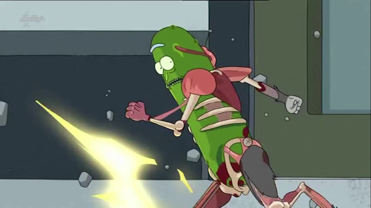 E4 Extra Continuity & Advert Breaks - Friday 25th November 2022 - YouTube