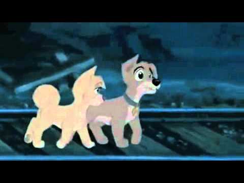 Angel's Wish~ Angel Fandub - YouTube