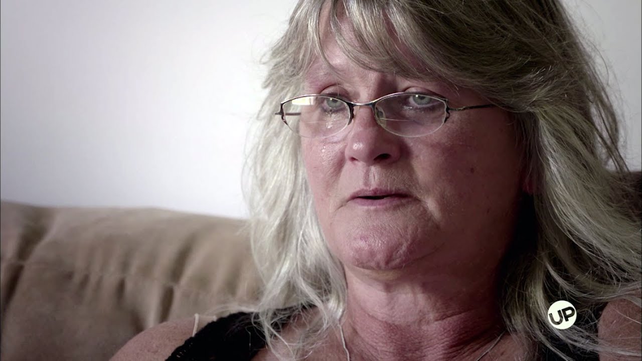 Last Hope With Troy Dunn - 40 Years Of Longing (Sneak Peek Scene) - YouTube