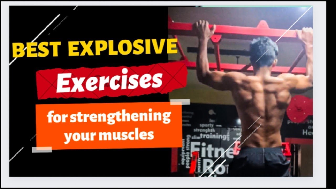 full body fat burning workout best explosive workout ever 🔥.body ...