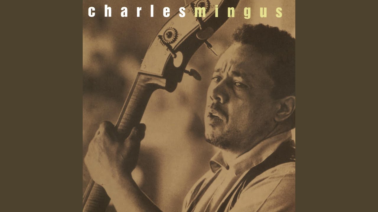 Slop - YouTube Music