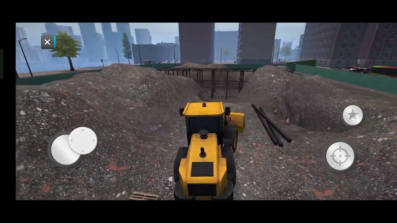 City Smash 2 Gameplay | City Smash 2 | - YouTube