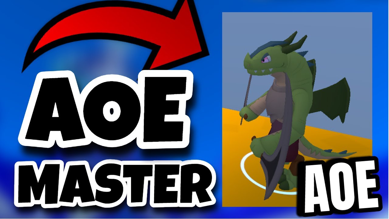 Rage Skyborn Is The AOE MASTER!!! (World Defenders) - YouTube