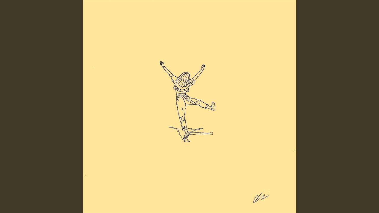 Runaway Man - YouTube