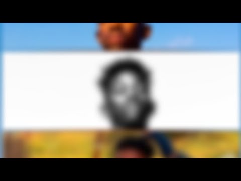 Thane(Stack it up) oficial lyrics - YouTube