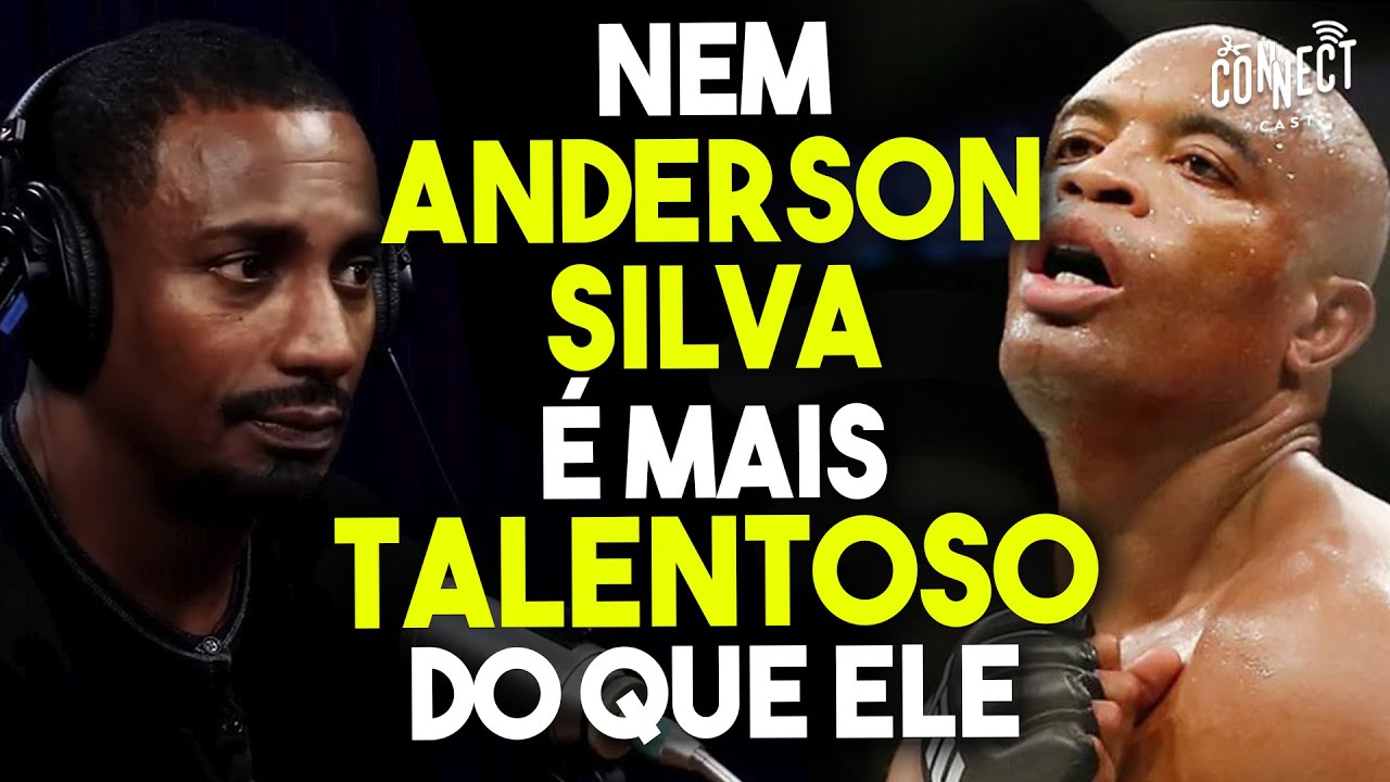 OS 4 MELHORES LUTADORES DA NOVA GERAÇÃO DO UFC na OPINIÃO DE FLÁVIO ...