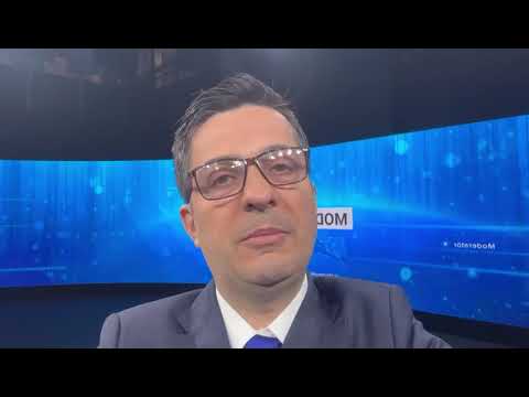 AKŞENER İLE İMAMOĞLU KANLI BIÇAKLI OLDU… SAVAŞ BAŞLADI  #iyiparti #chp